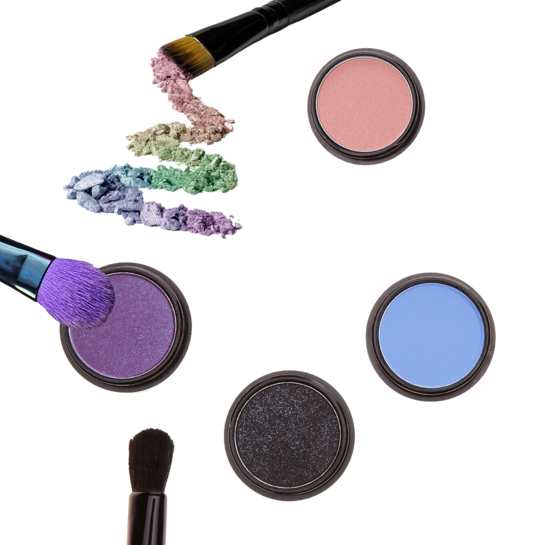 Eyeshadow – Sassy Suga®