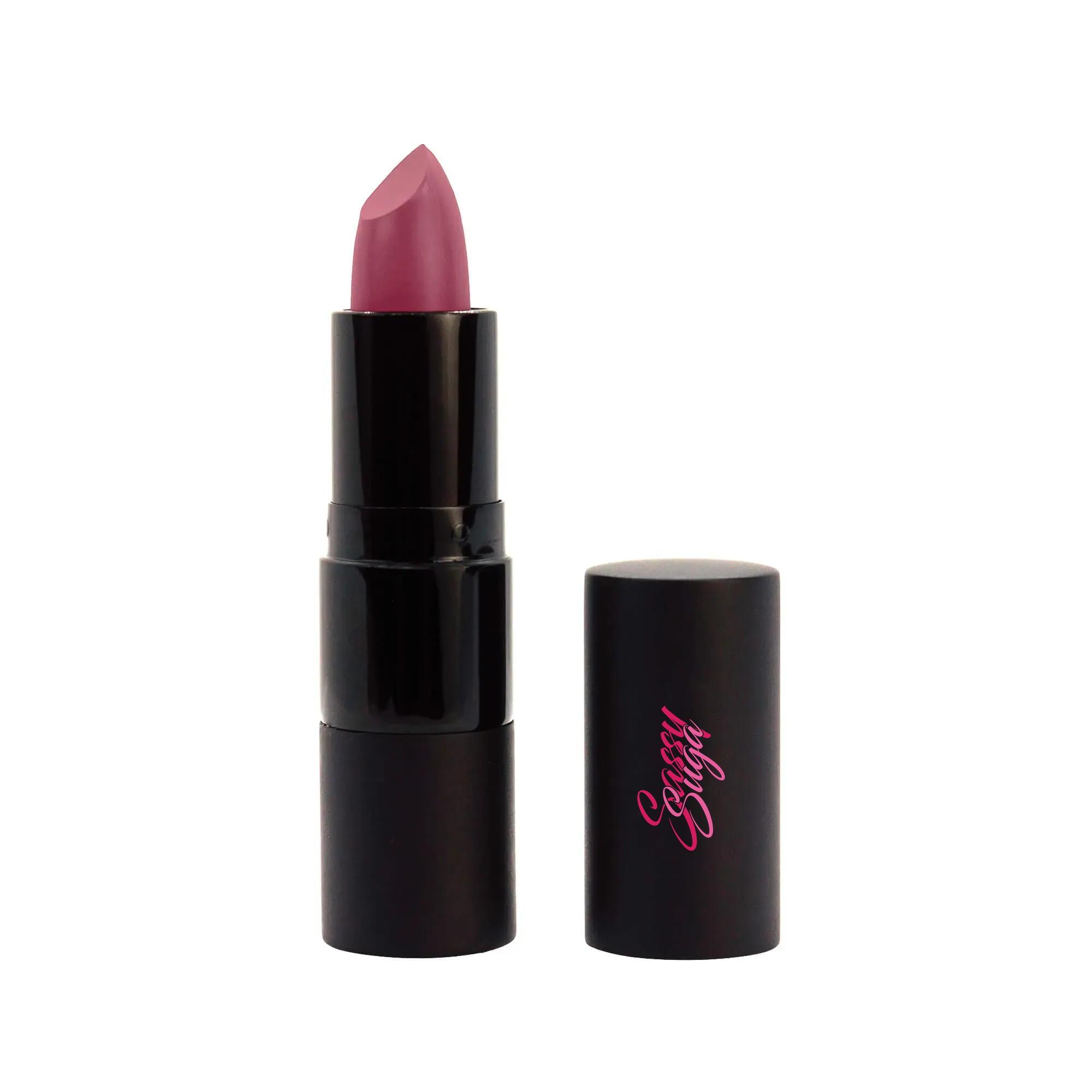 Lipstick - Quartz – Sassy Suga®
