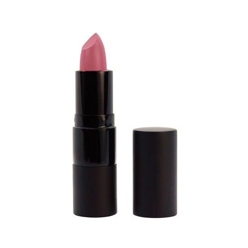 Sassy Suga Cosmetics - Cruelty-Free Makeup and Skincare Products ...